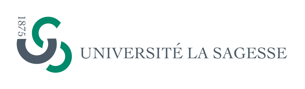 Centers and Offices | Université La Sagesse
