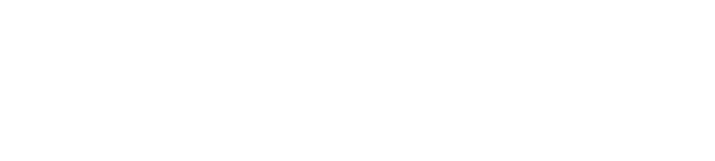 Faculty of Engineering | Université La Sagesse