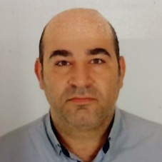 Elias Estephan | Université La Sagesse