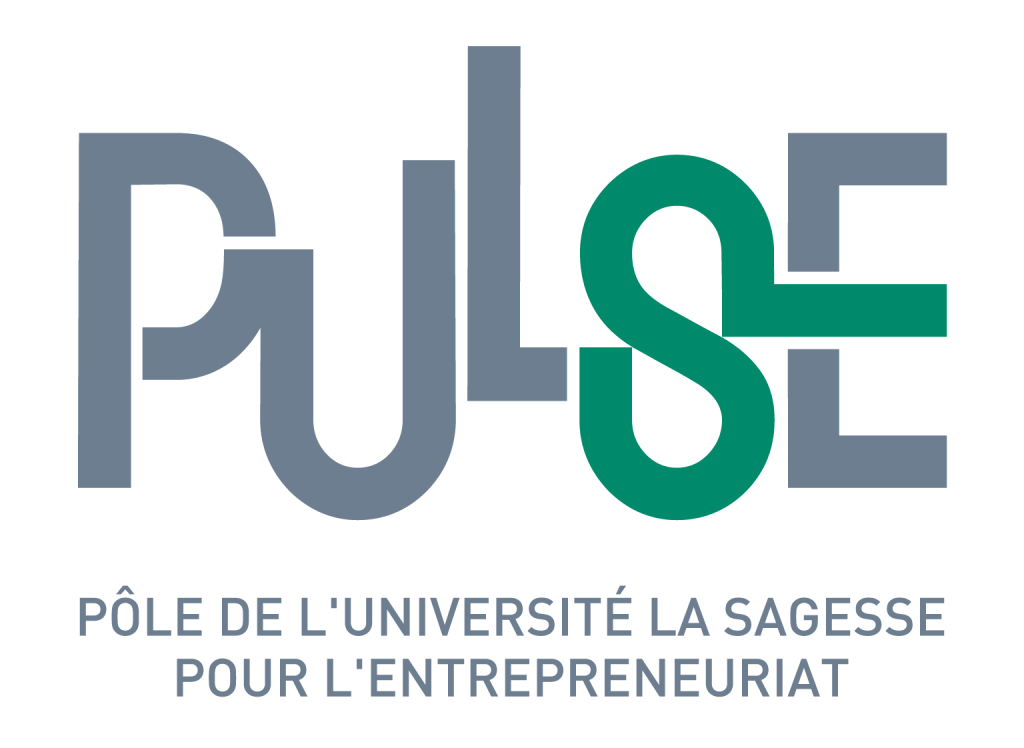 Faculty of Economics and Business Administration | Université La Sagesse